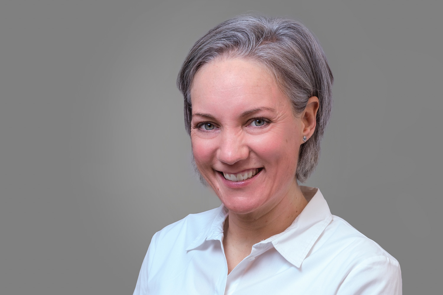 Dr. Heckmann – Kieferorthopädie Dr. Katinka Heckmann